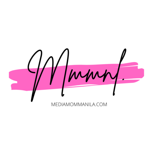 Media Mom Manila