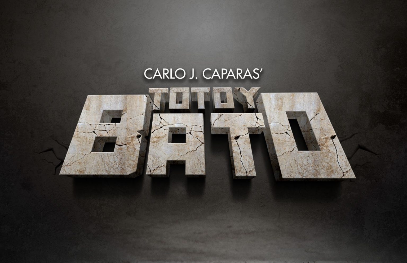‘Totoy Bato,’ Set to Solidify a Rock-Solid Primetime for Kapatid ...